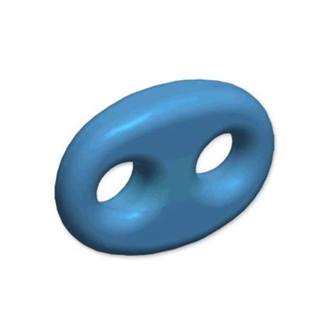 Kenter Joining Link Alioto Group