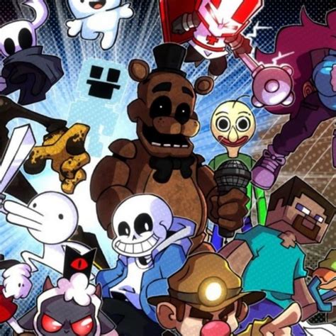 Gamer Analytics Youtube