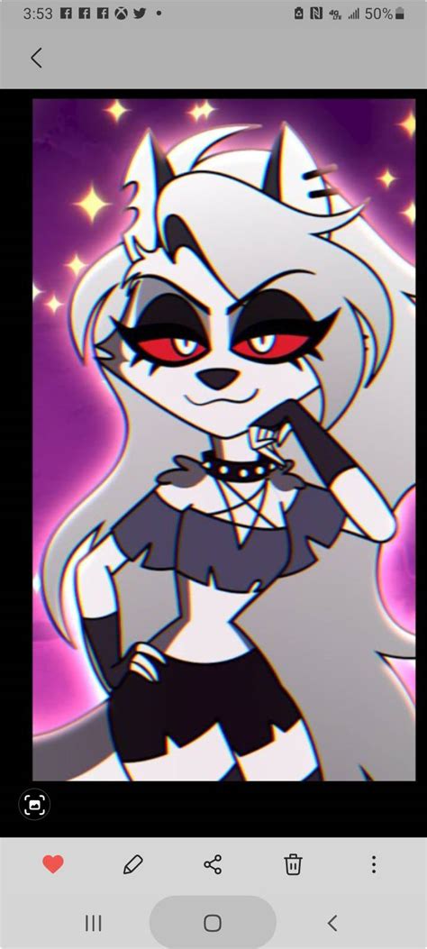 Rocky Racoon Made This Im Just Showing You This By Ultraegoron55 On