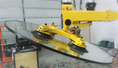 Pro Tech Glass Igu Sydney New South Wales