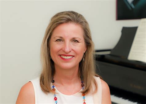 Deanne Scott The Golandsky Institute