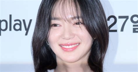 이엘리야 플래시를 부르는 미소 Se★포토