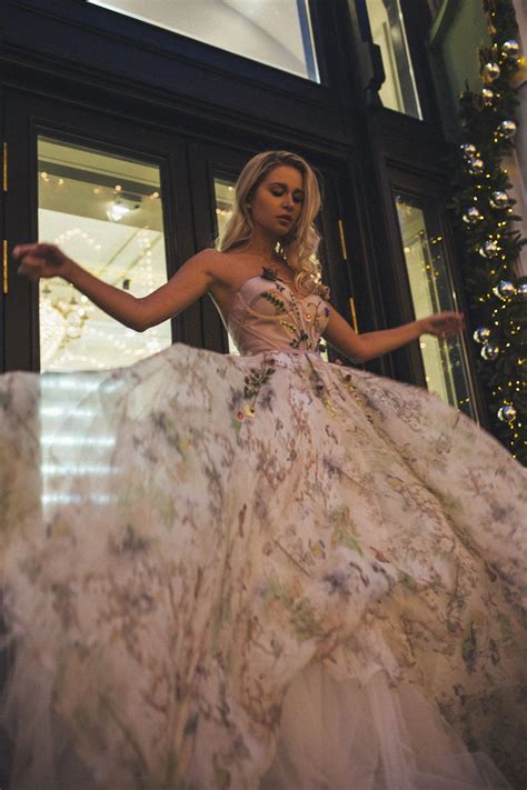 Her Grace Wedvibes Media