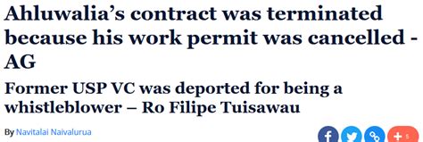 Uncle Khan And Usp Funding Who The Hell Is Mahmood Khan He Is Aiyaz