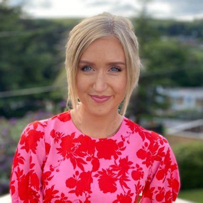 Ellie Pitt On Twitter Catrinabennet Thank You Thats Lovely To Hear I Really Appreciate