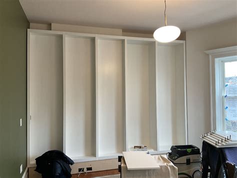 Our Prospect Lefferts Garden Historic Renovation Is Almost Finished