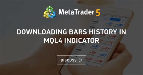 Downloading Bars History In Mql4 Indicator Indices General Mql5 Programming Forum