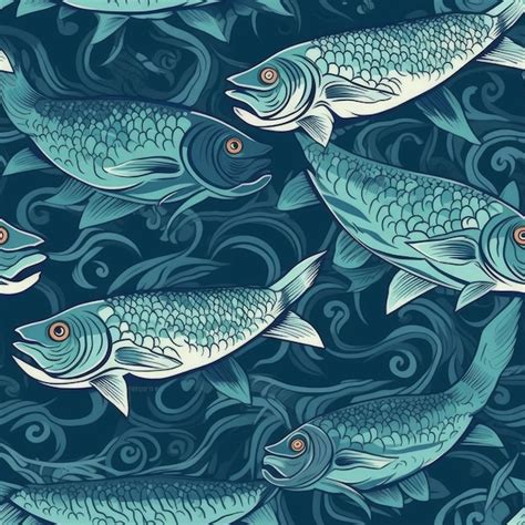 Page 2 Fishing Texture Images Free Download On Freepik