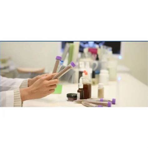 Moisture Testing Service At Best Price In Coimbatore By Scientific And