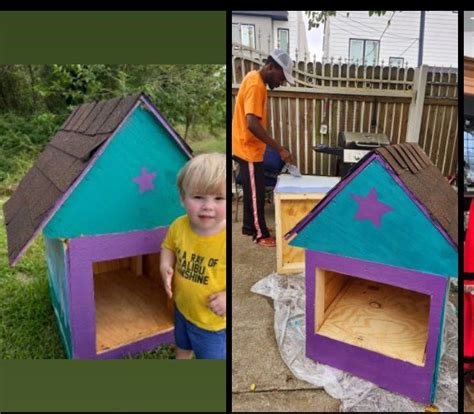 It Requires Less To Make Someone 😊 Eric Ishimwe