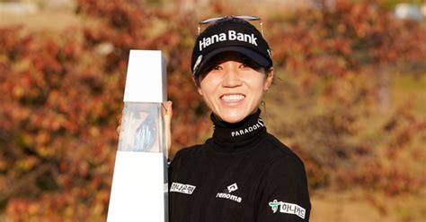 포토 챔피언의 미소