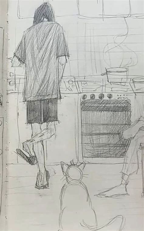 Lexe Profile Pinterest