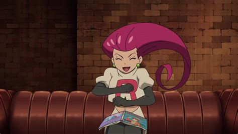Champion Diantha Animated Character Database Fandom