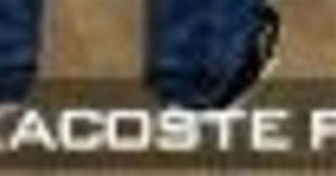 Textdraw Album On Imgur