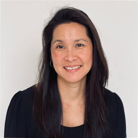 Jeannie Chin Associate Professor Baylor College Of Medicine Linkedin