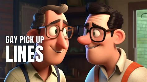 50 Funny Lgbtq Jokes And Puns To Spark Queer Joy
