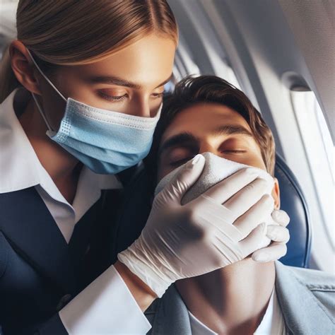 F M Chloro Ai By Lochtub On Deviantart