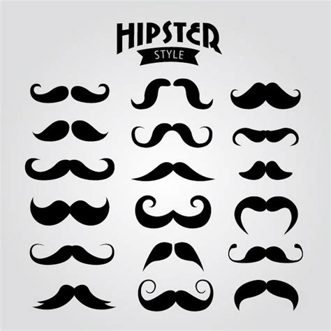 Thomas Ledermann Youtube