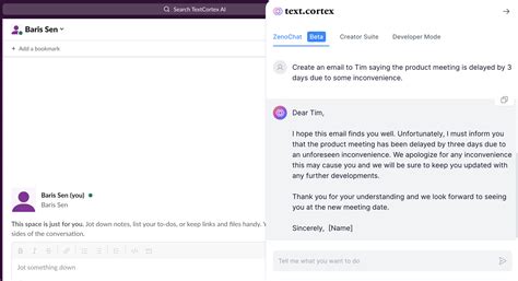 How To Integrate Openais Chatgpt With Slack