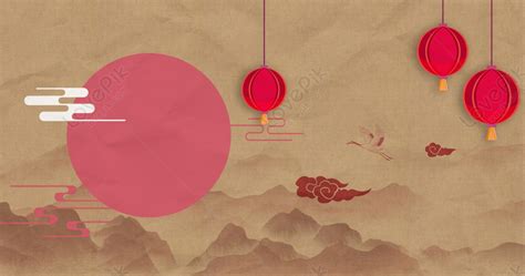 Classical Print Background Download Free Banner Background Image On