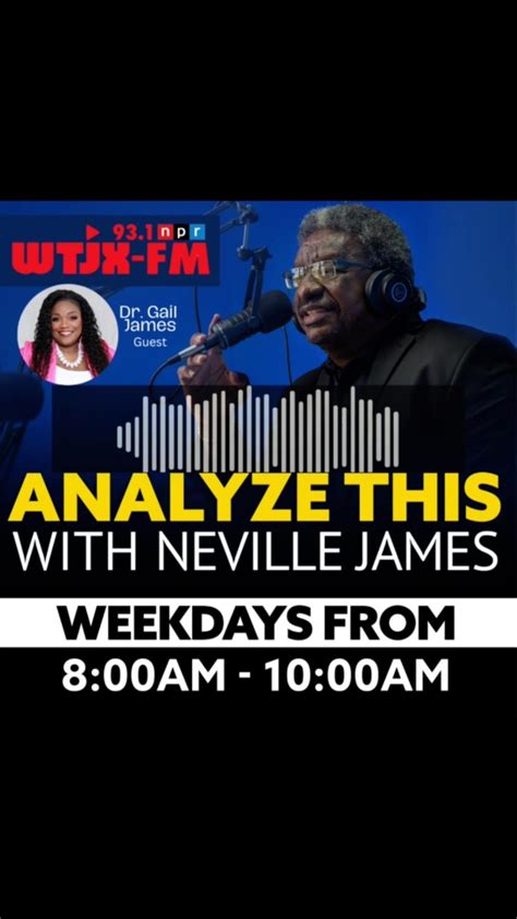 Dr Gail James On Linkedin Gail K James