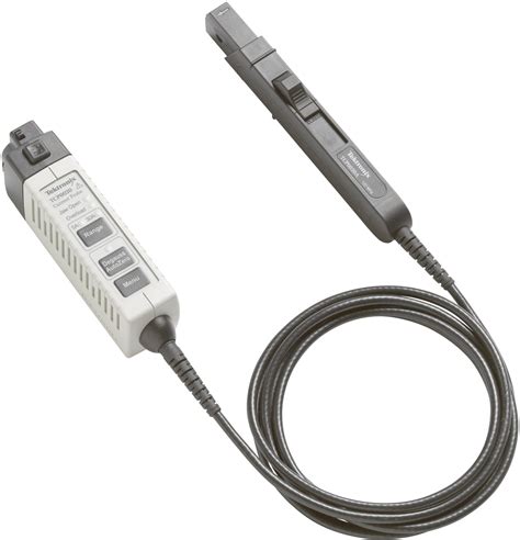 Tektronix Tcp0030a Tektronix Current Probe Tcp0030 A 1 Pcs