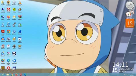 Windows 8 Core Hungarian In Vmware Workstation Pro