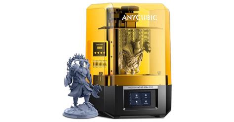 Guía Completa Tipos De Impresoras 3d Y Sus Características Imprime En 3d
