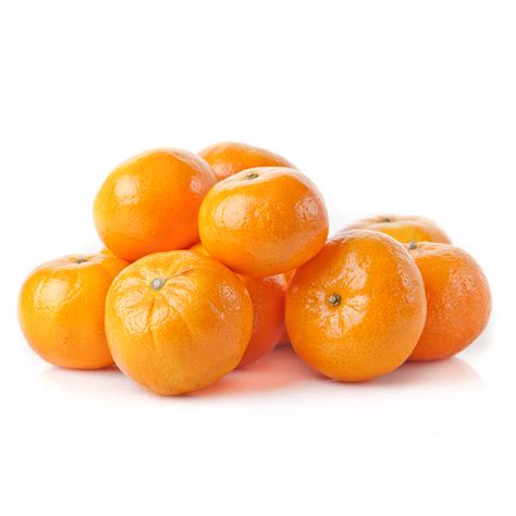 Nules Clementine South Eden Nursery