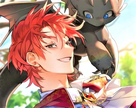 Totcf 2 Novel Chapter 428