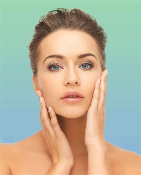 Home 1 Rejuvenation Center In Bentonville Arkansas