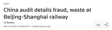 7 Types Of Procurement Risks You Should Be Aware Of Veridion