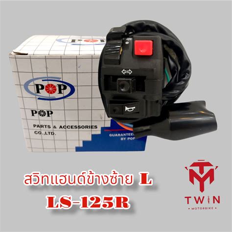 อันดับหนึ่ง 91 ภาพ วิธีแต่งกลอนสุภาพ ครบถ้วน