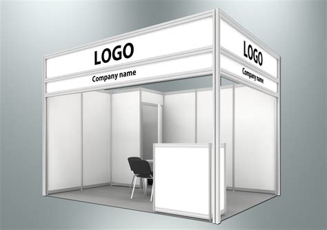 Fasttec The Anniversary International Exhibition Of Fasteners