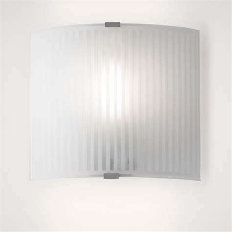 Massive Wall Lights