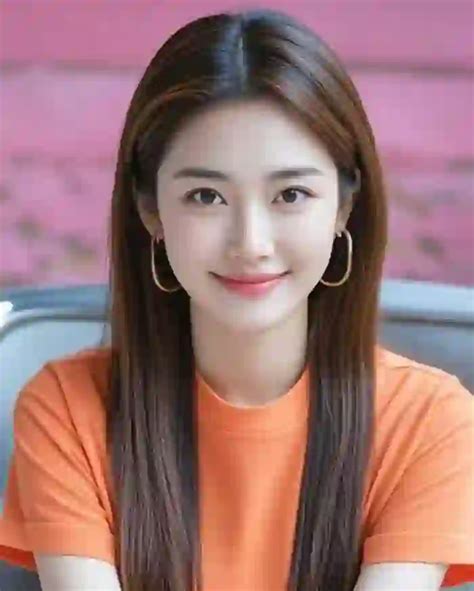 Best Ai Sex Pose Generator Online For Free 2026 A1art