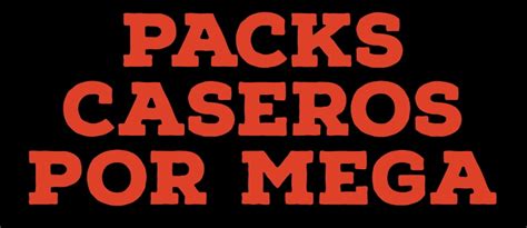Rica Colegiala Mostrando Su Hermoso Pack Packs Caseros Por Mega