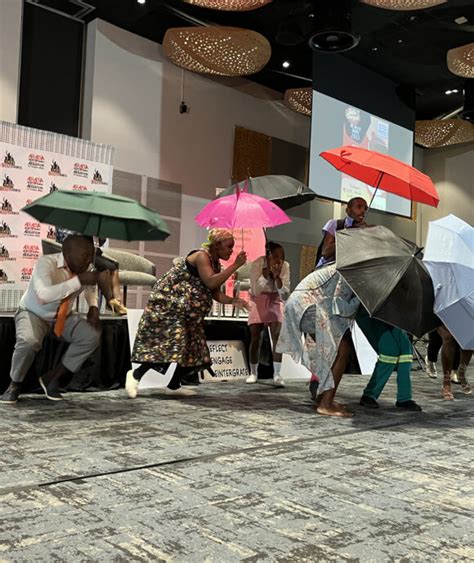 Arasa Website Call For Proposals South Africa And Zimbabwe Advocacy Towards Sexual And