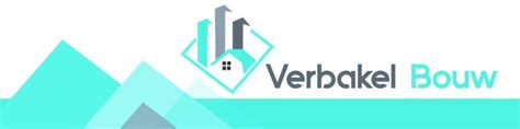 Patrick Verbakel Eigenaar Verbakel Bouw Linkedin