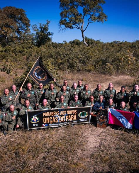 Capitão Klauber Capitao Klauber • Instagram Photos And Videos