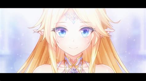 【宝石姫 Reincarnation】プロモーションムービー Youtube