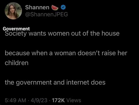 Latest Memes New Memes Memedroid