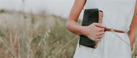 Iman Dan Perbuatan I Cahaya Pengharapan Ministries