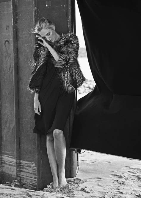 Katja 2r Model Management