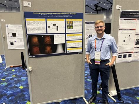I Am Happy To Share That I Have Completed My Summer Research In The