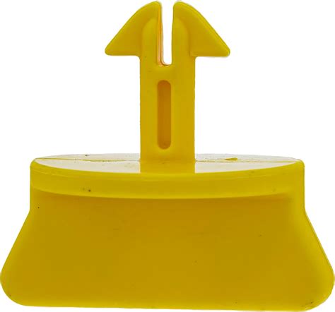 Cub Cadet Kh 22 341 02 S Air Cleaner Cover Knob Patio