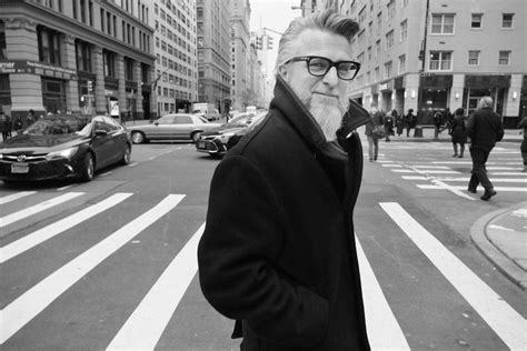 Melissa Grey And David Morneau Unveils Experimental Album ‘always