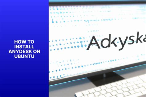 How to Create a ZFS Pool: A Step-by-Step Guide