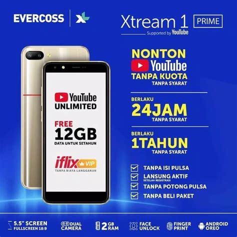 Cara Flashing Evercoss U6 Prime Extream 1 Prime Bootloop 100 Done Android Bab1