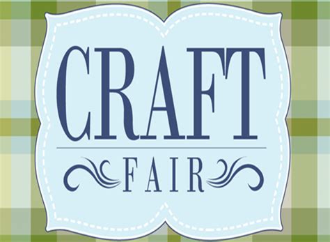 Collection Of Arts And Crafts Fair Png Pluspng